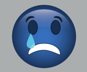 5 Tips to Smile Again in Times of Struggle and Heartbreak - Made You ...