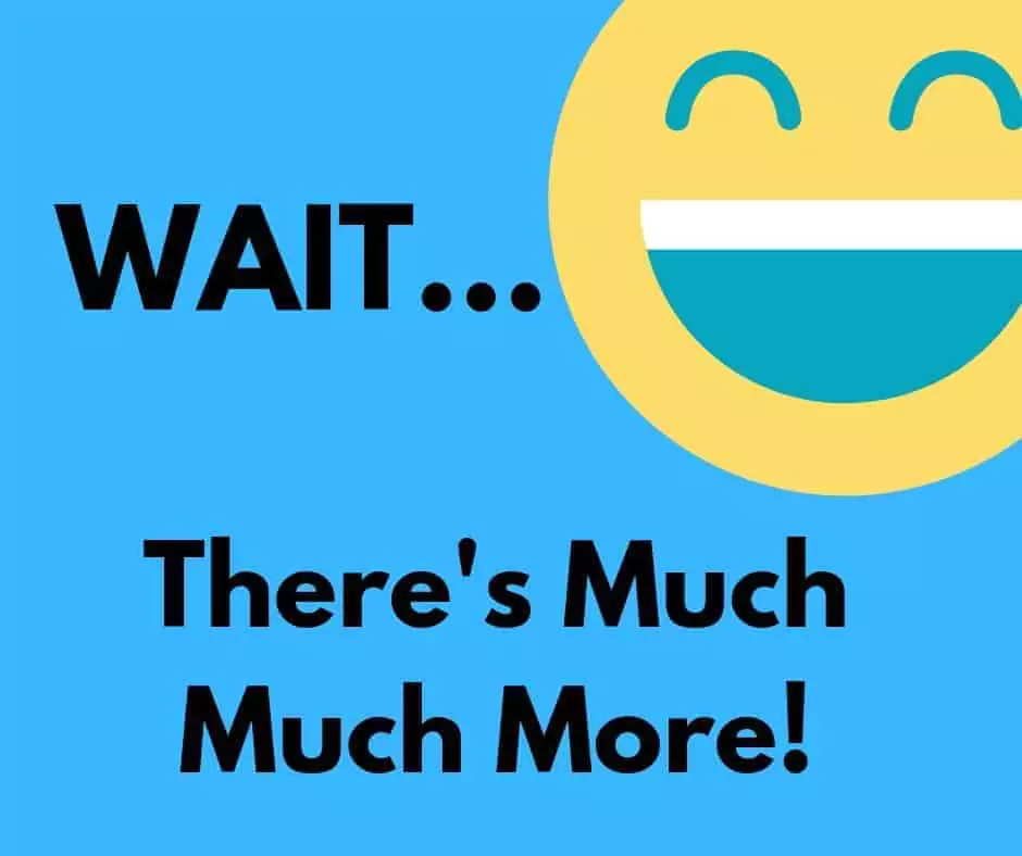 How to Get Happy Again: 7 Habits of Joyful & Happy People - Made You ...