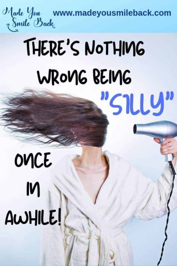 The Best of the Best Quotes On The Web - Made You Smile Back