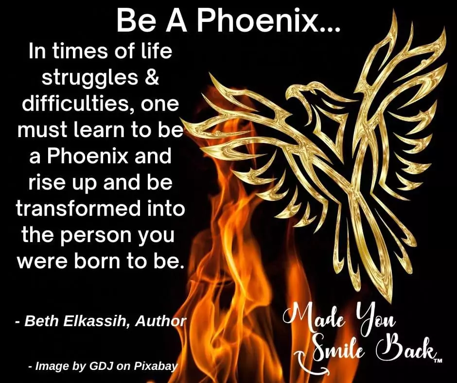 Phoenix Meaning Quotes Phoenix In Fahrenheit 451 By Ray Bradbury