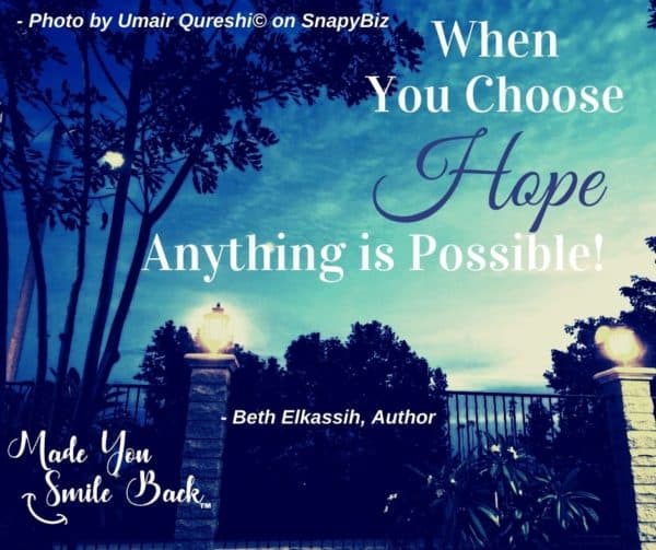 15 'Original' Quotes of Hope & Reflection to Get Thru the Coronavirus ...