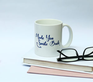 Unique Daily Quotes, 365 Quotes That Will Change Your Life! - Made You ...