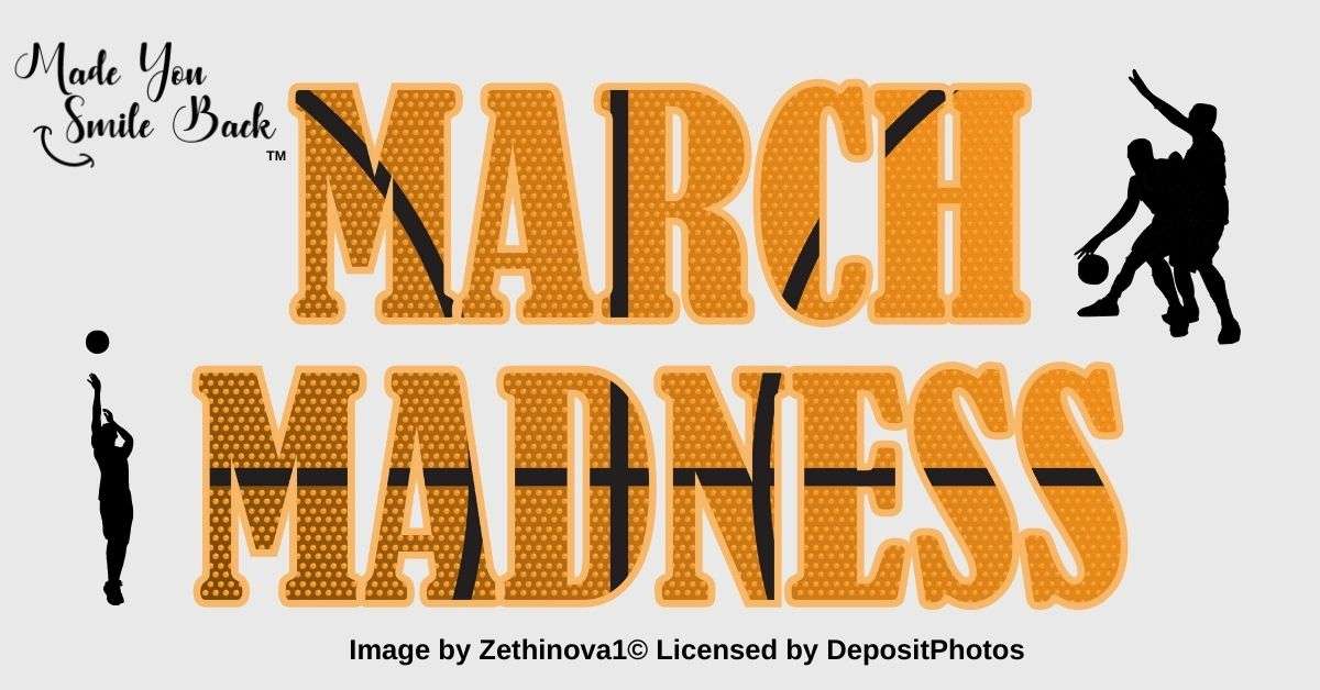 Amazing Fun Facts of March