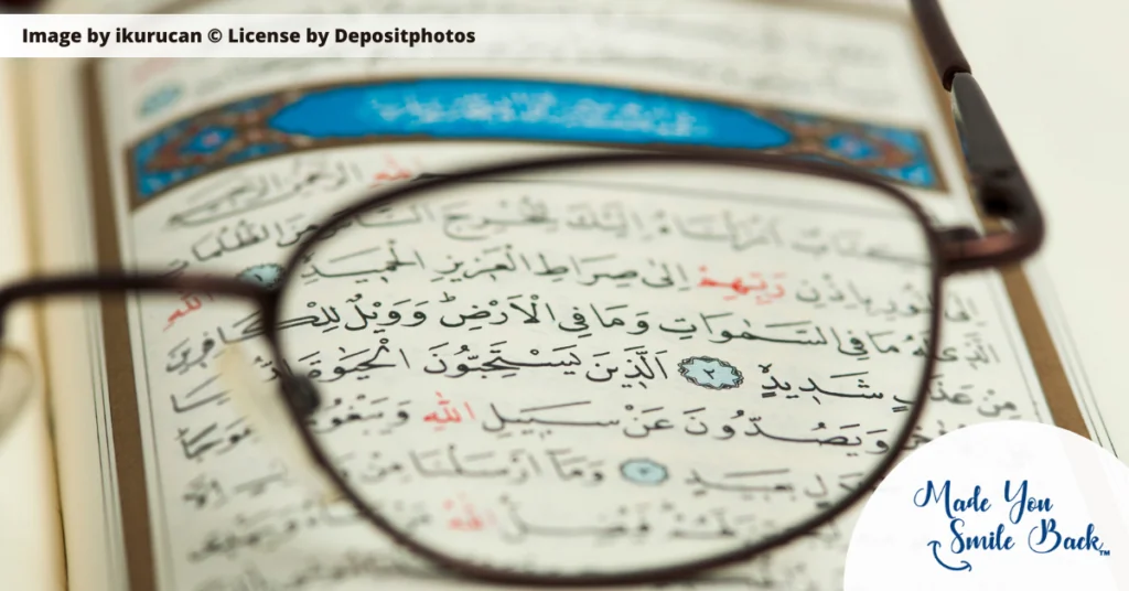 Top Spiritual Books That Will Impact Your Own Spirituality! - Made You ...