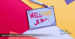 Discover Fun Facts About June - Made You Smile Back