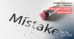 Discover Why Failure is the Pillar of Success - Made You Smile Back