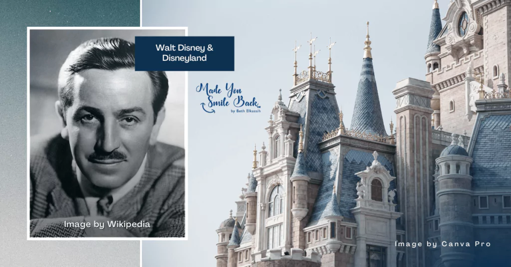 Discover Why Failure is the Pillar of Success - Made You Smile Back