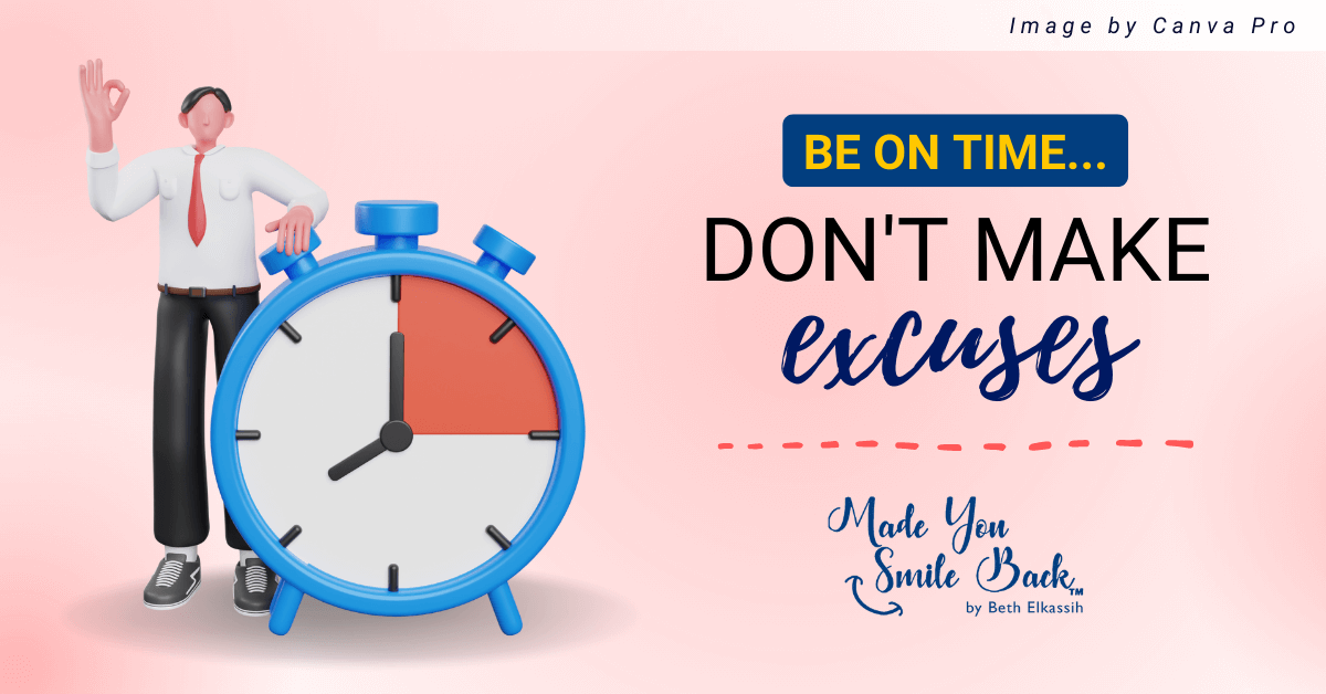 A Simple Formula for Living a Happier Life - Made You Smile Back