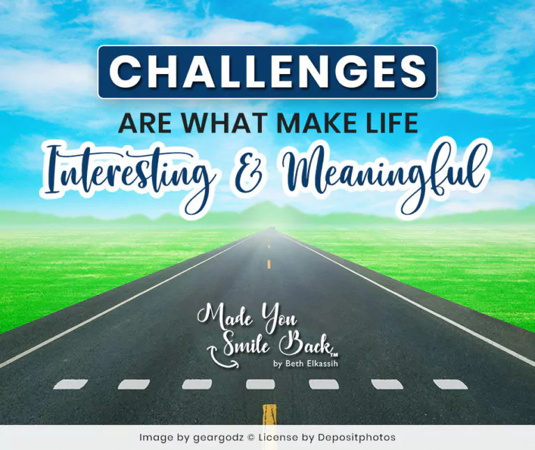 Happiness is Real Only When Shared: The Power of Collective Joy