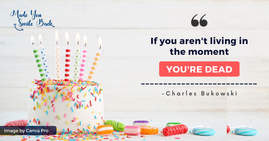 Amazing Fun Facts About October - Made You Smile Back