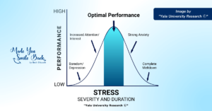 Calmness is a Superpower Everyone Should Have! - Made You Smile Back