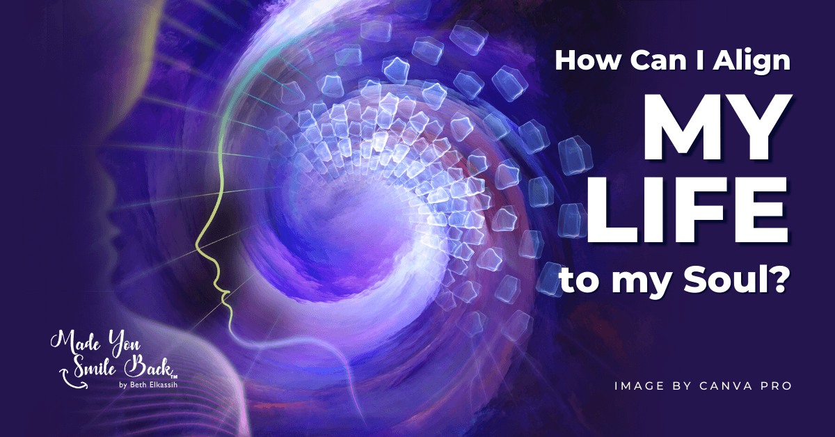 The Power of Soul Alignment