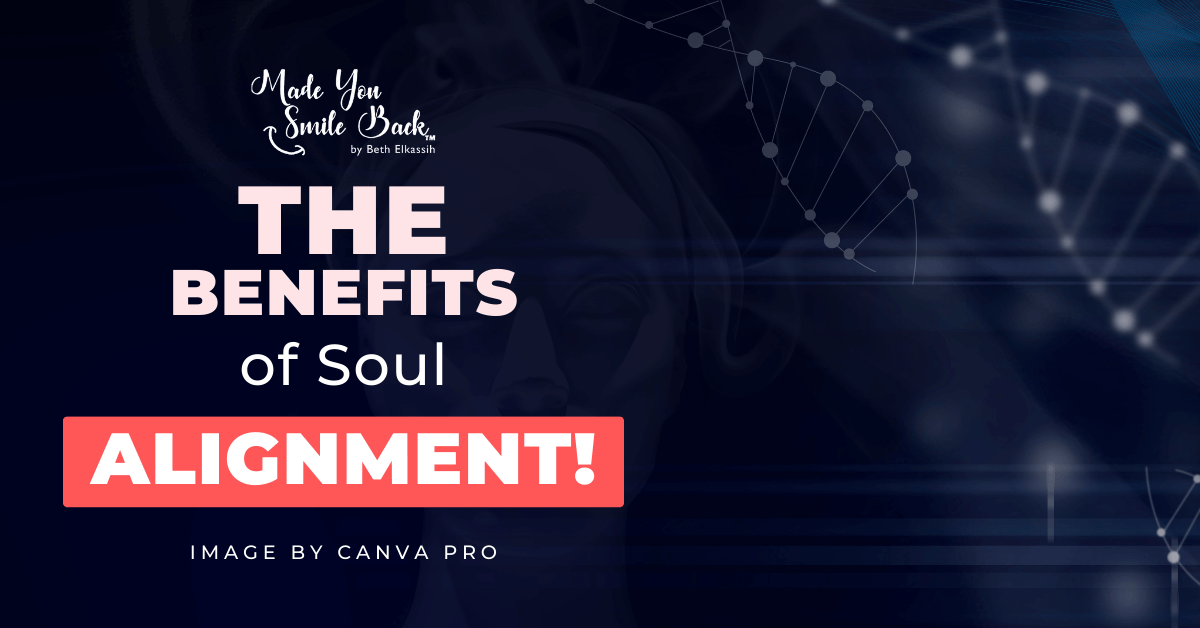 The Power of Soul Alignment
