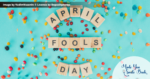 Amazing Fun Facts About April