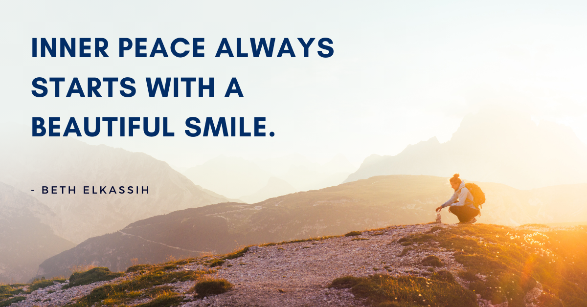 Effective Ways to Protect Your Peace