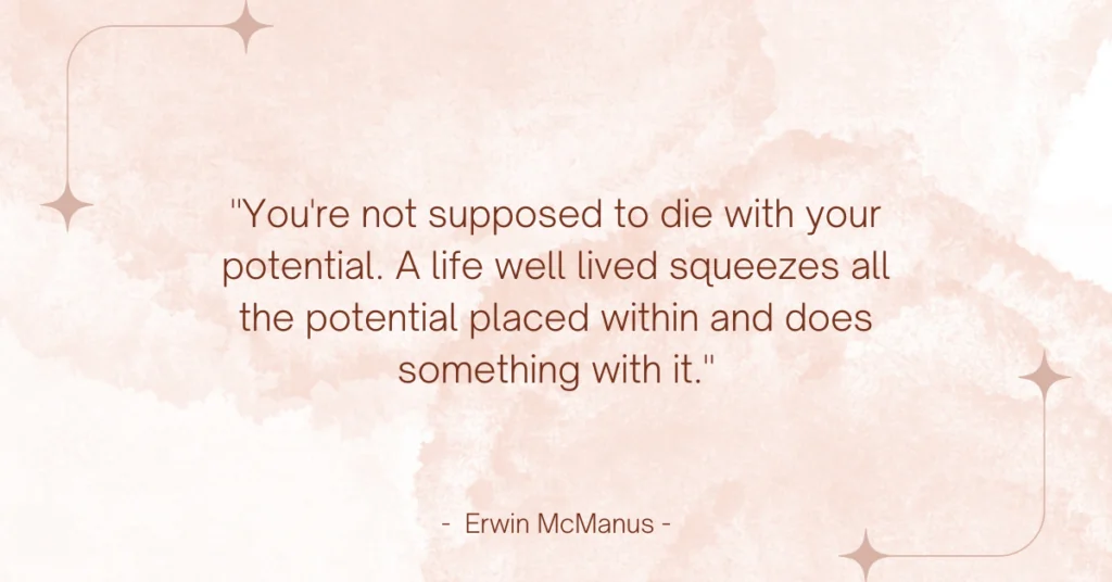 A Life Well Lived: Achieving Fulfillment and Happiness Through ...