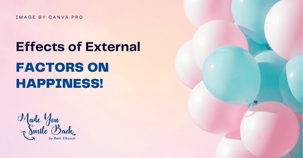 What is Genuine Happiness?