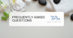 Six Types of Self-Care: Essentials for Your Well-Being