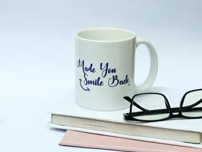 Unique Daily Quotes, 365 Quotes That Will Change Your Life! - Made You ...