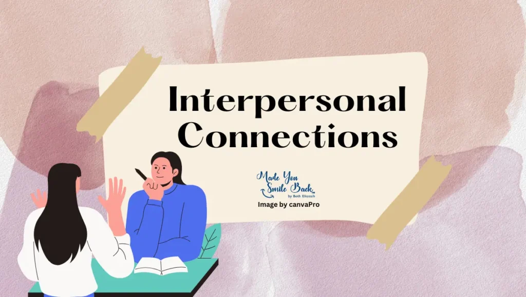 Hear Me Out Quotes: Powerful Words to Open Minds and Hearts