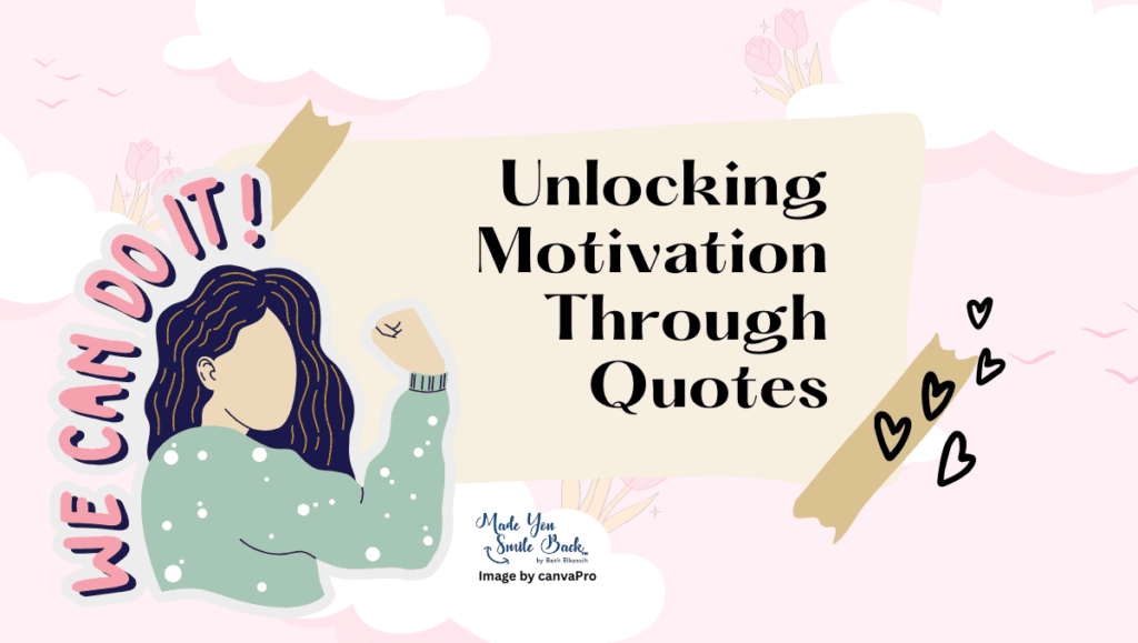 Hear Me Out Quotes: Powerful Words to Open Minds and Hearts