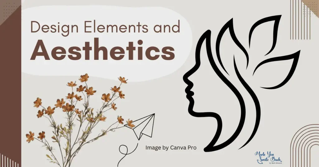 Vision Board Photos and Ideas - Crafting Your Visual Blueprint for ...