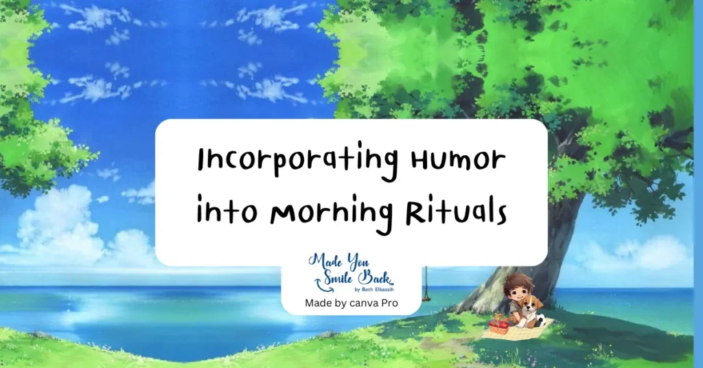 50+ Funny Good Morning Greetings: Start Your Day with a Smile