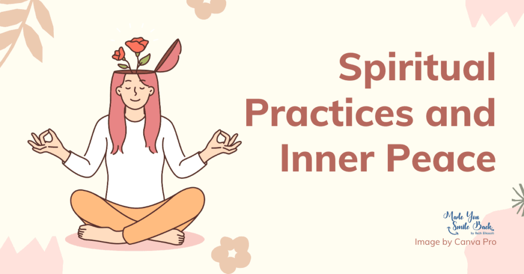 Mind Body Soul: Achieving Holistic Wellness in Modern Life