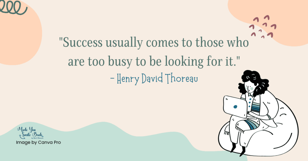 Top 25 Motivational Quotes for Success