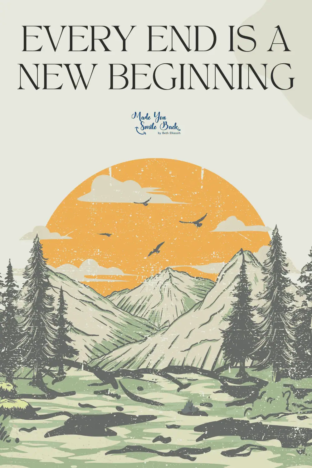 25 Therapy Quotes to Inspire Healing and Self-Reflection