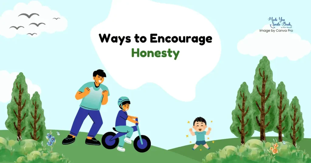 40 Inspirational Honesty Quotes for Kids