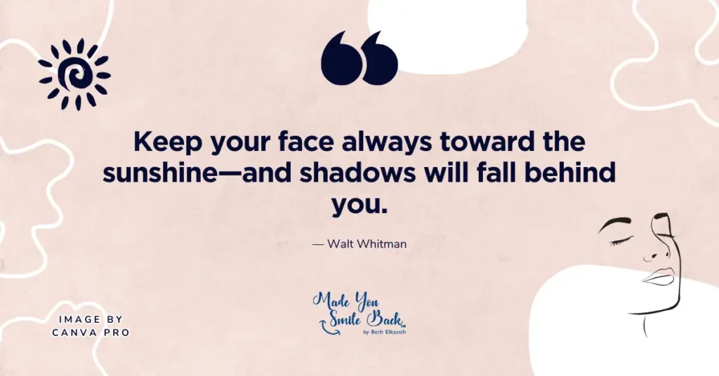 25 Quotes About Hard Times