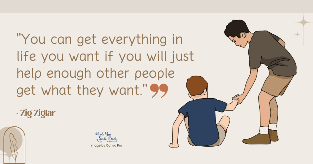 25 Top Inspirational Encouraging Quotes for Students