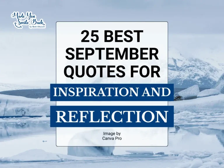 Top 25 Good Morning Sunshine Quotes to Brighten Your Day