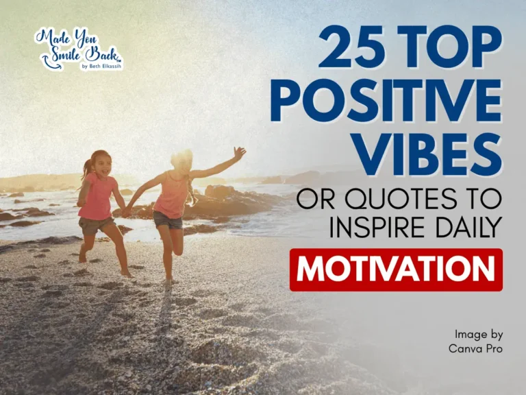 25 Reminder Quotes That Will Shift Your Mindset