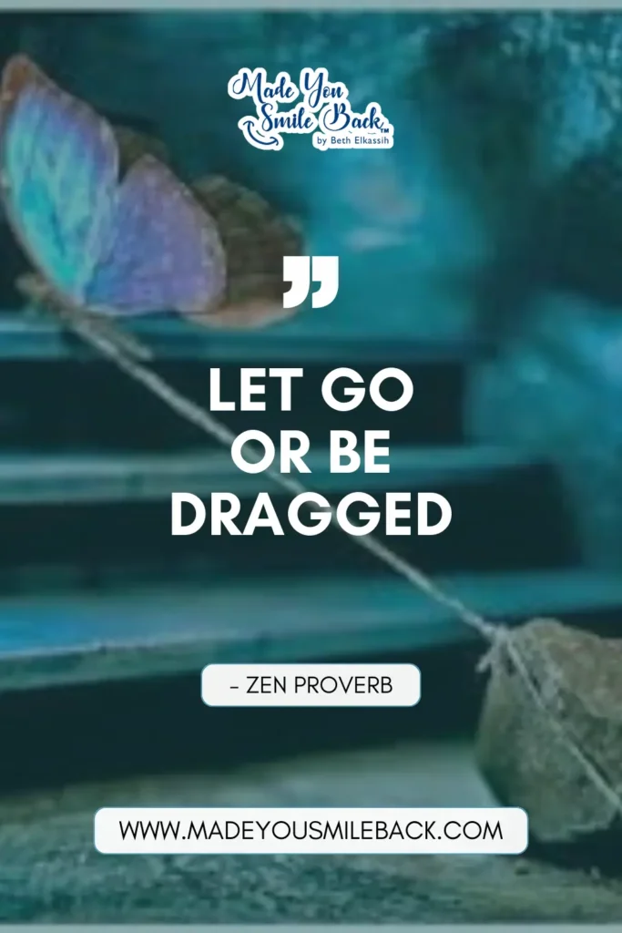 25 Powerful Spiritual Quotes That Will Change How You See the World