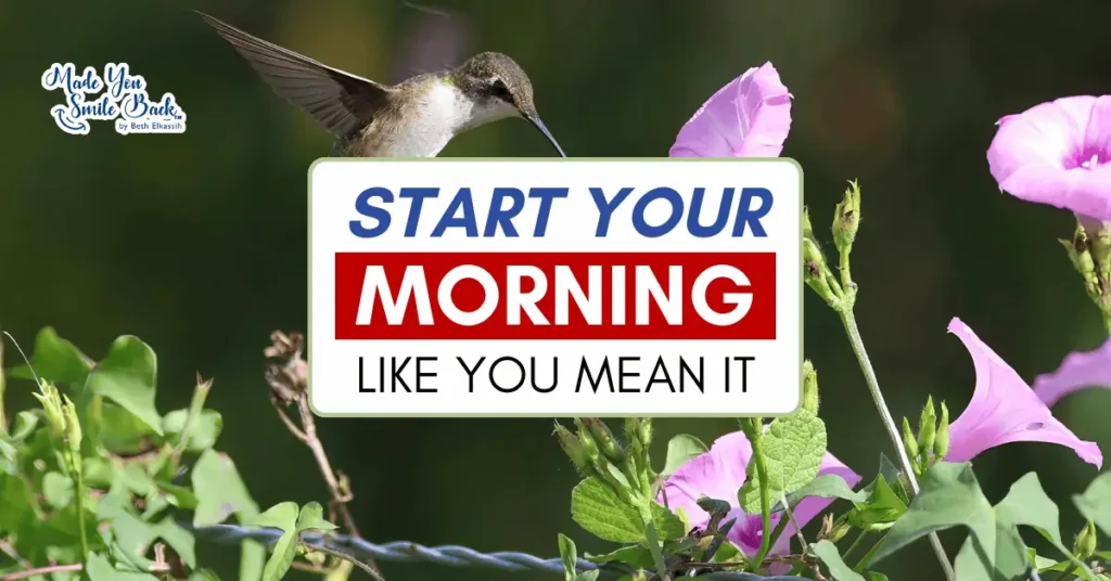 Transform Your Life: 7 Simple Habits for Happy Life That Actually Work